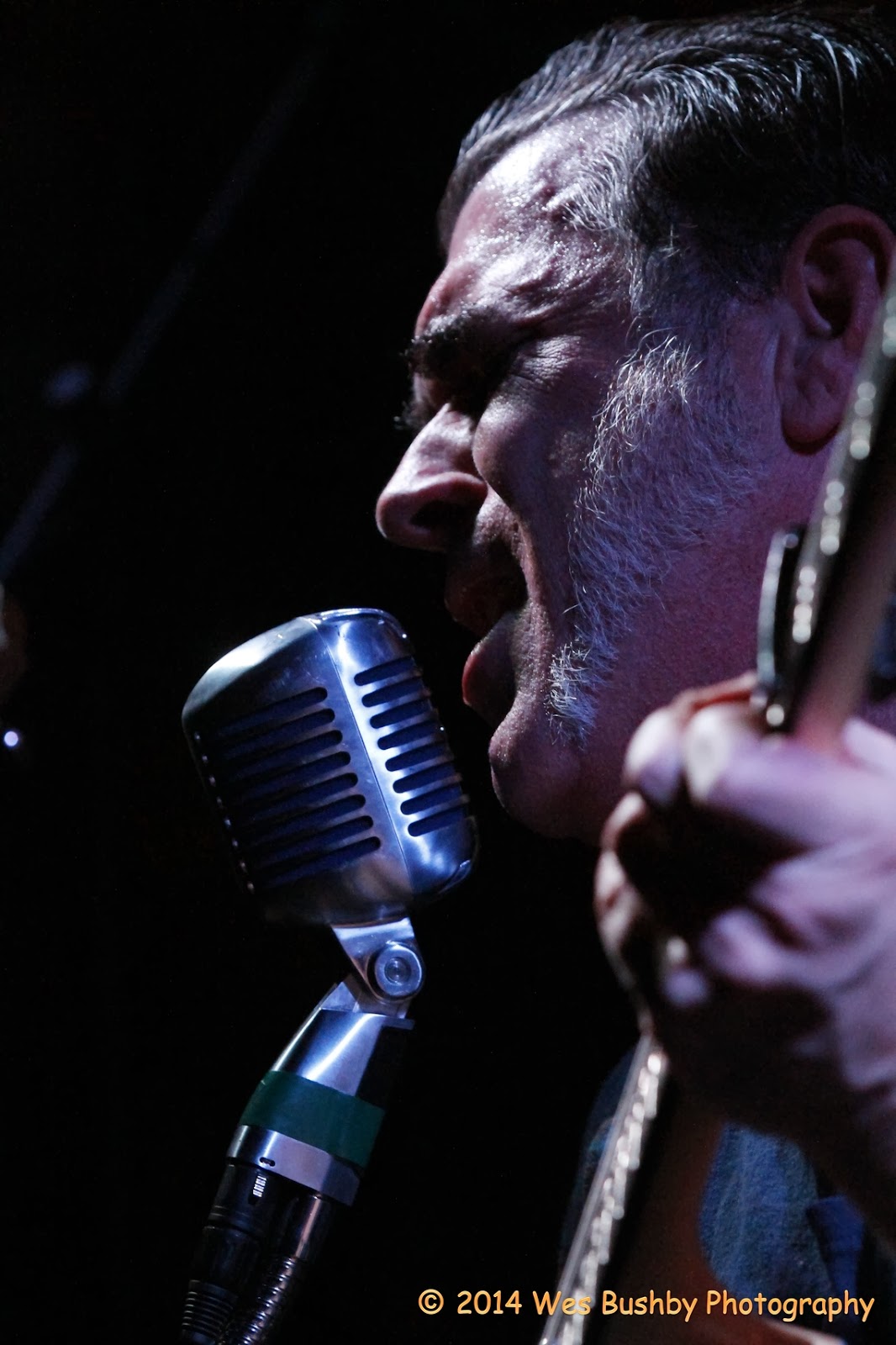 My NW Indiana and More: Mikey Classic, Soda Gardocki, and Pearls Mahone ...