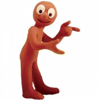 Morph (animation) - Alchetron, The Free Social Encyclopedia
