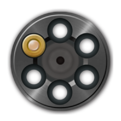 MindSpaceApocalypse Insainment