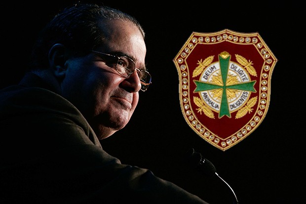 prairiemary: THE TROUBLE WITH ALGORITHMS