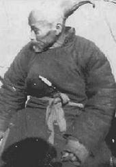 "10 Strangest Human In World" | Achi Yee Gille