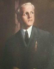 VSO Triglav : Razmišljanja o Sloveniji