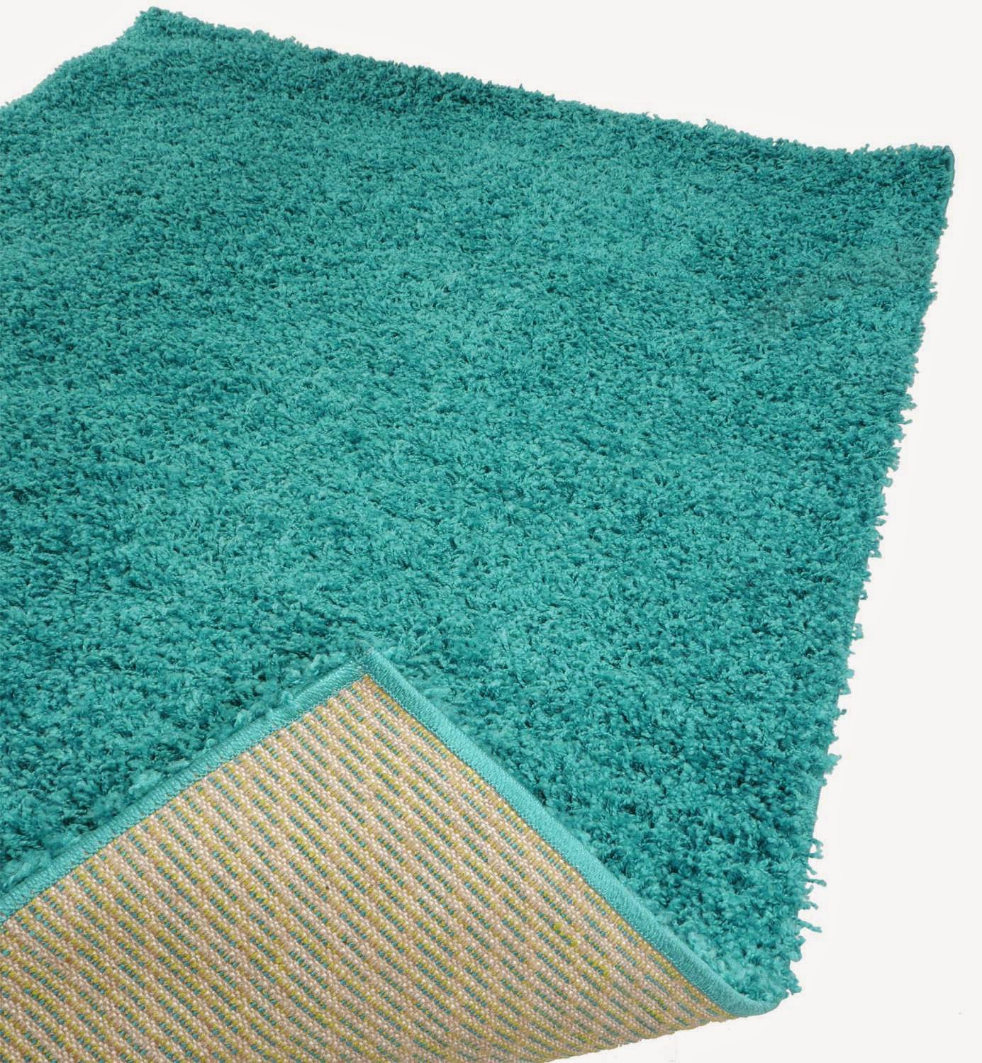 Rug Zone Blog: Shagtastic 70s decor is here to Inspire you