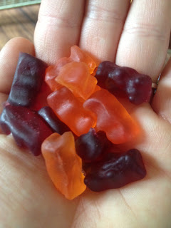 YumEarth- #1 Organic Candy in America