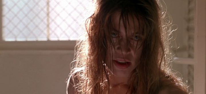 FILM DREAMS: TERMINATOR 2: EL JUICIO FINAL ( 1991 )