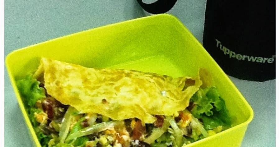 ZURI YUNUS: Chicken Foldover