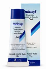 Cuidado de la piel y maquillaje