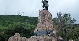 17 de junio: Efeméride Día Nacional de la Libertad Latinoamericana ...