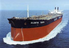 Conheça os 10 maiores navios do mundo. - Salabim