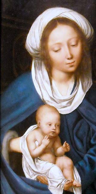 LiturgyTools.net: Pictures for the 2nd Sunday after Christmas, Years A ...