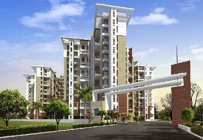 Real Estate Property | India Properties Website | India Property ...