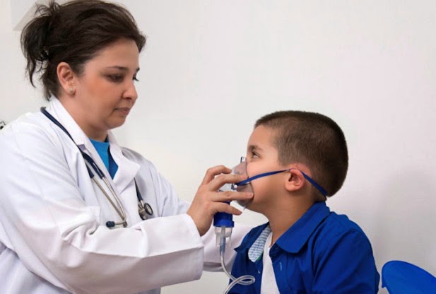 traitement de l'insuffisance rénale: Problème de respiration au stade ...