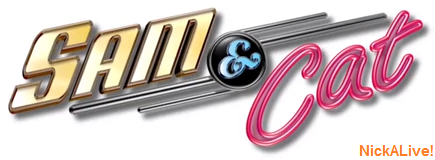 NickALive!: Nickelodeon USA To Premiere Dan Schneider's Brand New ...