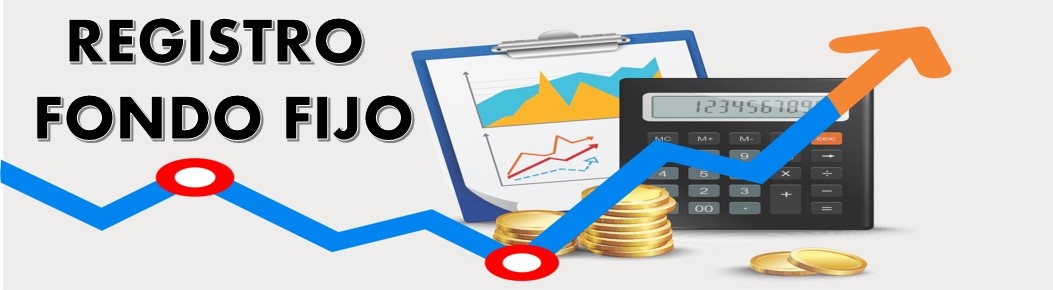 cecape: C.V. " MANEJO ADECUADO DE CAJA CHICA PARA SECRETARIAS".