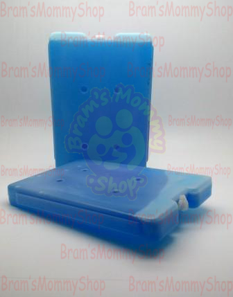 ICE PACK ICE GEL: ICE PACK ICE GEL