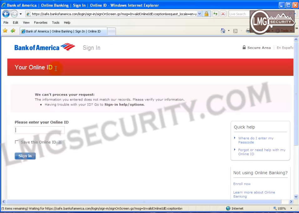 johnstonsmith.net: Spear Phishing, Malware and too much information