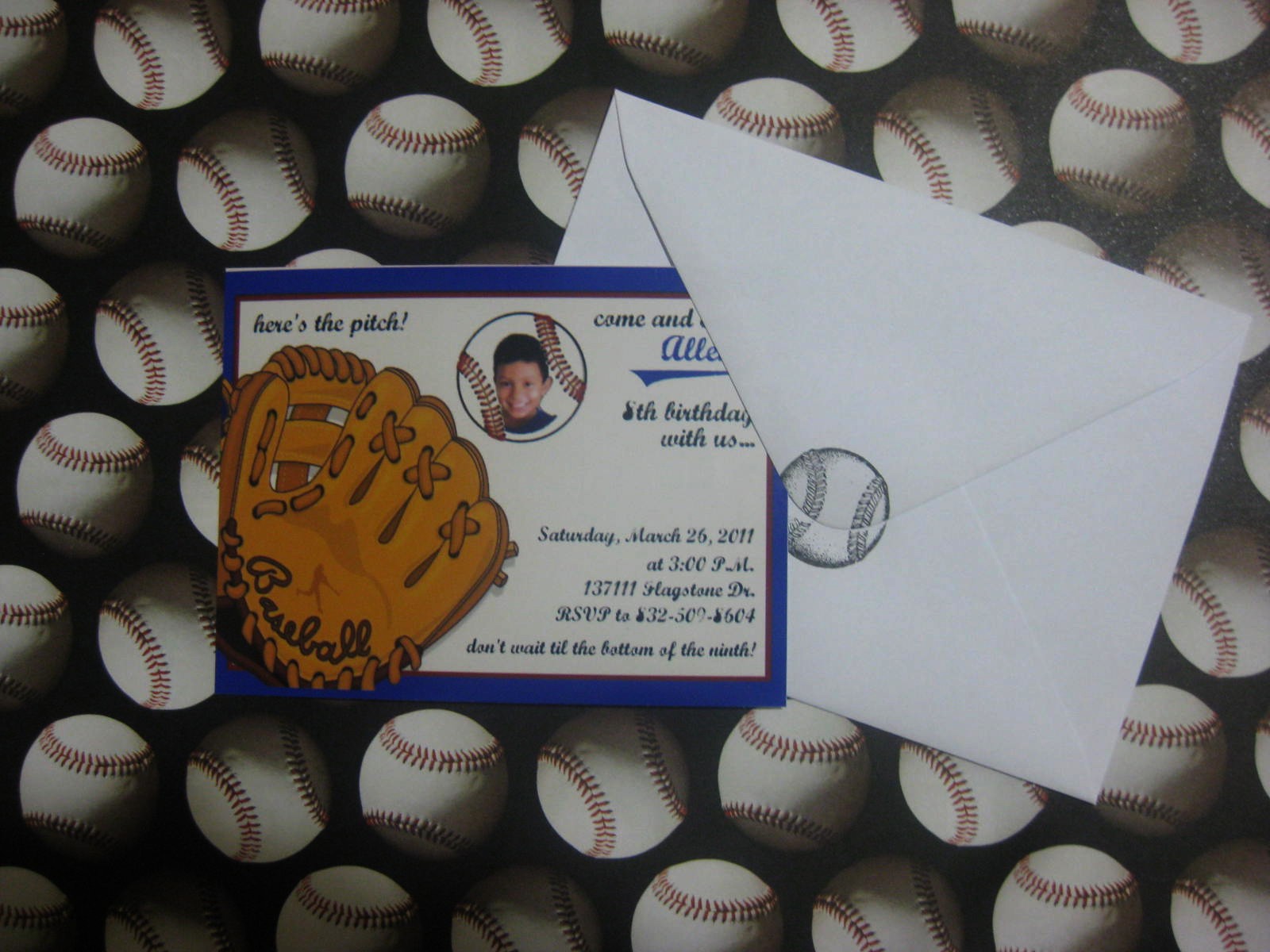 Baseball Team Colors | Team colors