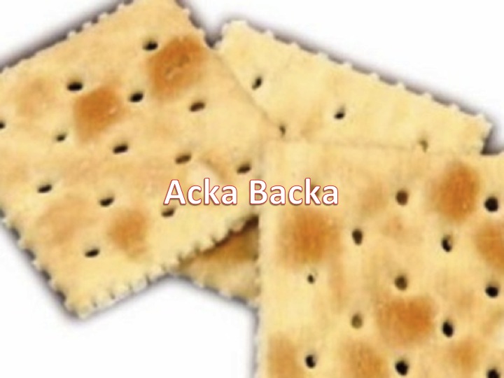 Acka Backa - Music a la Abbott - Amy Abbott - Kodály Inspired Blog and ...
