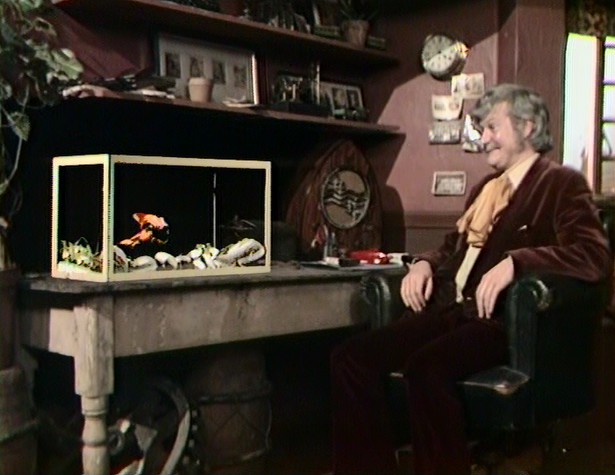 Tim Worthington's Newsround: August 2015