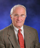 BOHIGUES (MA 01248): Wolverine World Wide, Inc