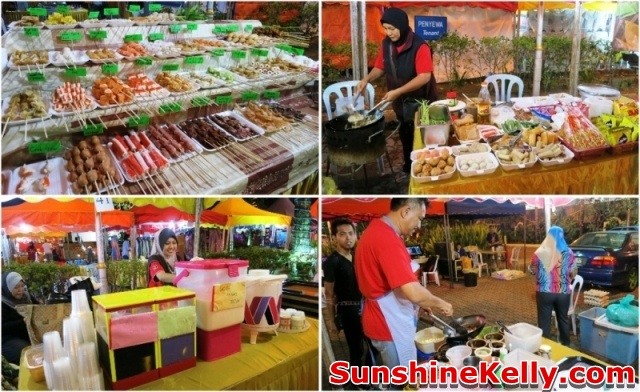 Sunshine Kelly | Beauty . Fashion . Lifestyle . Travel . Fitness ...