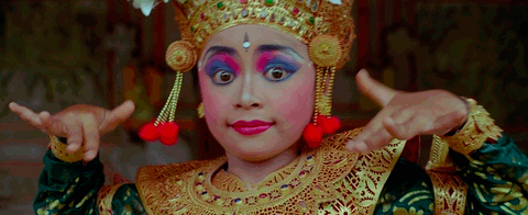 Laura Slade Wiggins: Animatrd Images 212