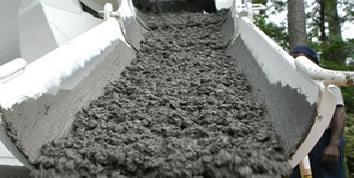 STUDY ON STRENGTH OF CONCRETE USING VARIOUS COARSE AGGREGATES, PART-8