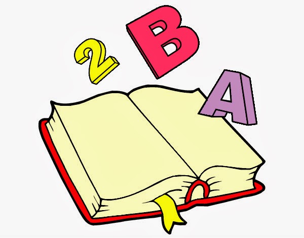 El baúl de la Lectura: Semestral