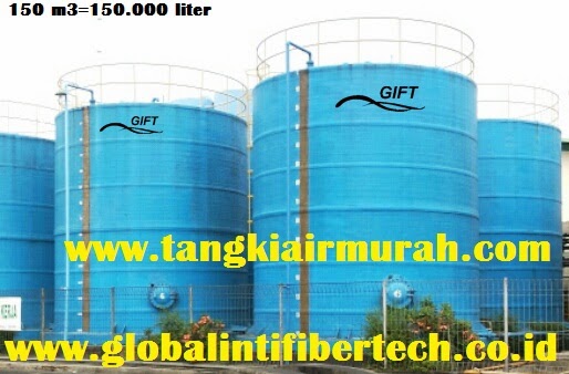 tangki air,harga tangki air,tangki air harga,tangki fiberglass,daftar ...