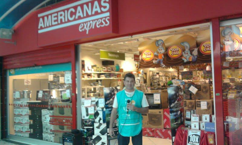 PIRUETA PROMOÇÕES E EVENTOS