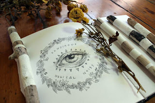 Wild Moon: Pony Gold- Rachel Urquhart