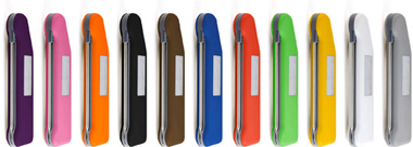 Delightful Repast: Eggnog and Equipment Review - Splash-Proof Super ...