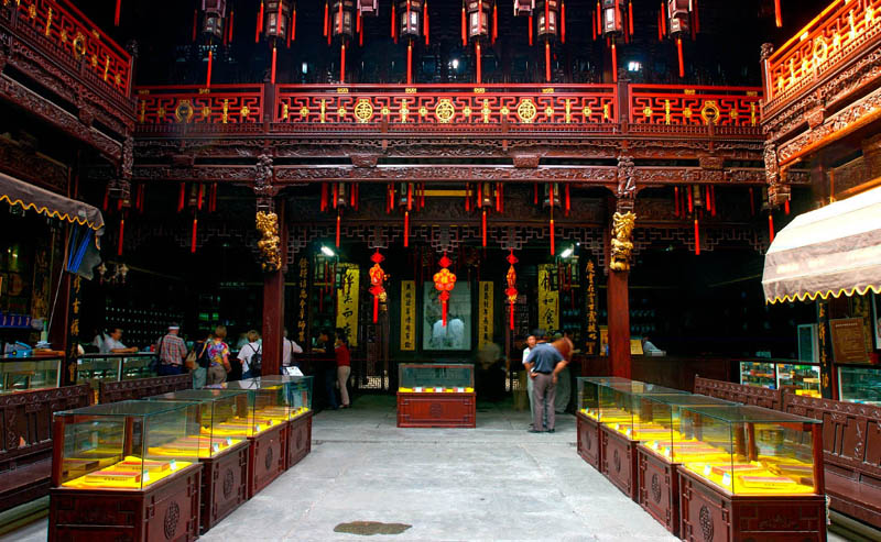 Blog A.S.D. T.C.M.A.K.L.E - International School Li Ch'eng Jia Quan ...