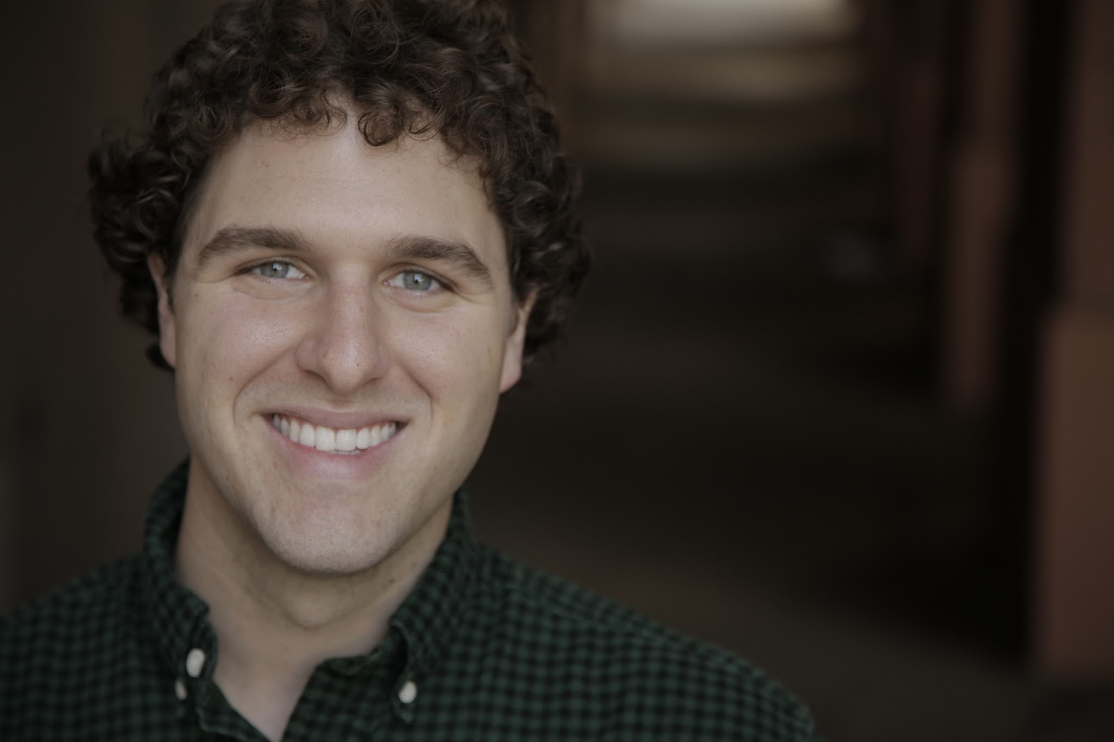 Two Guys, a Girl and a PizzaCast: 22 with Patrick McDonald - Quattro ...