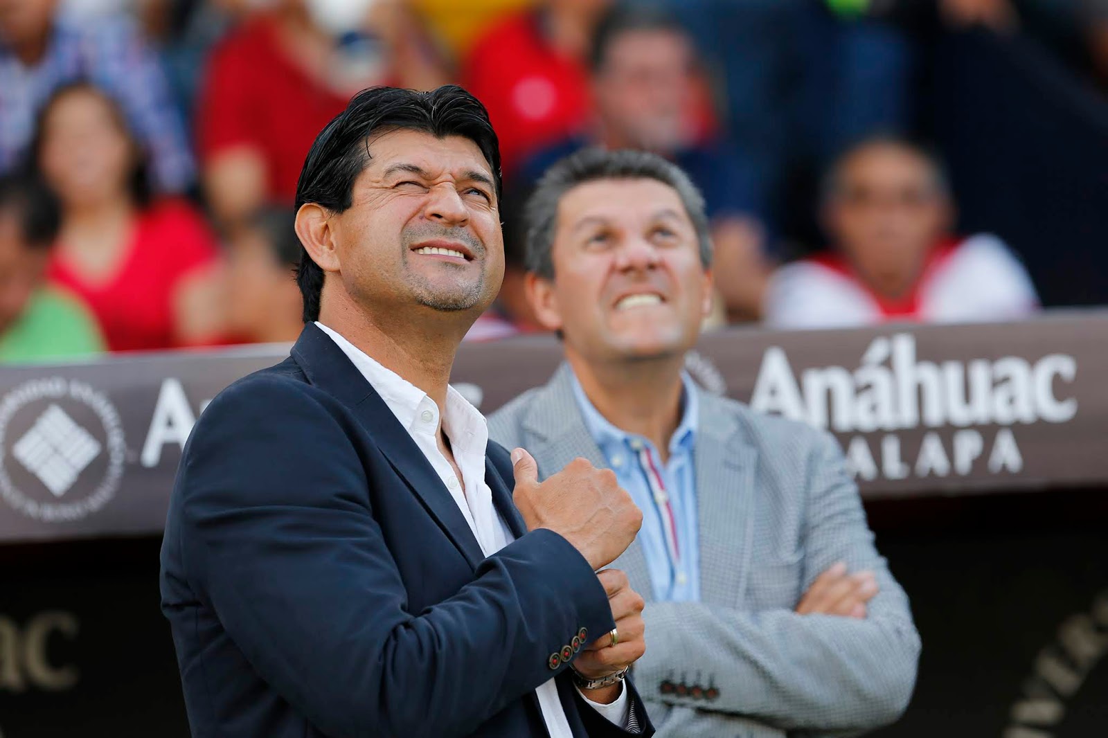 TIBURONES 0-2 CHIVAS || POR FIN GANA - ¡CHIVAS A GANAR!