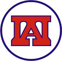 KAP PAYAMTA - SURAKARTA: Profil KAP