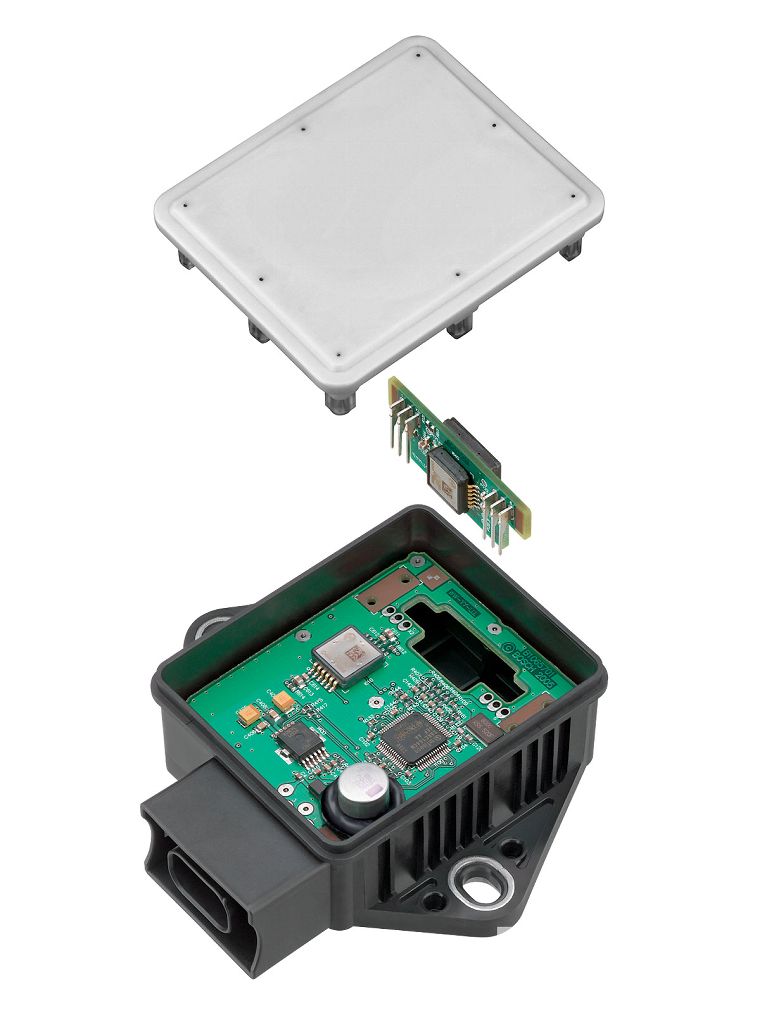 Mechanical World: Traction control - The technology which provides ...