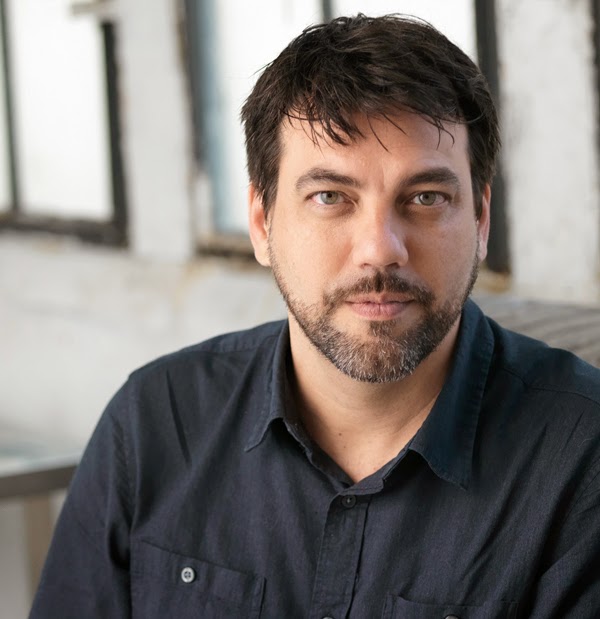 photo-eye | BLOG: Book of the Week: A Pick by Alan Rapp