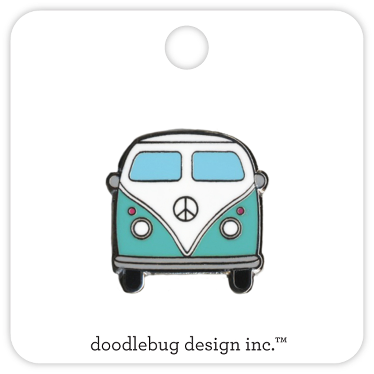 Doodlebug Design Inc Blog: Spring 2016 Sneak Peek: Fun in the Sun ... Doodlebug Design Inc Blog: Spring 2016 Sneak Peek: Fun in the Sun ...