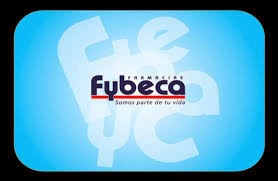 Farmacias Fybeca: Productos