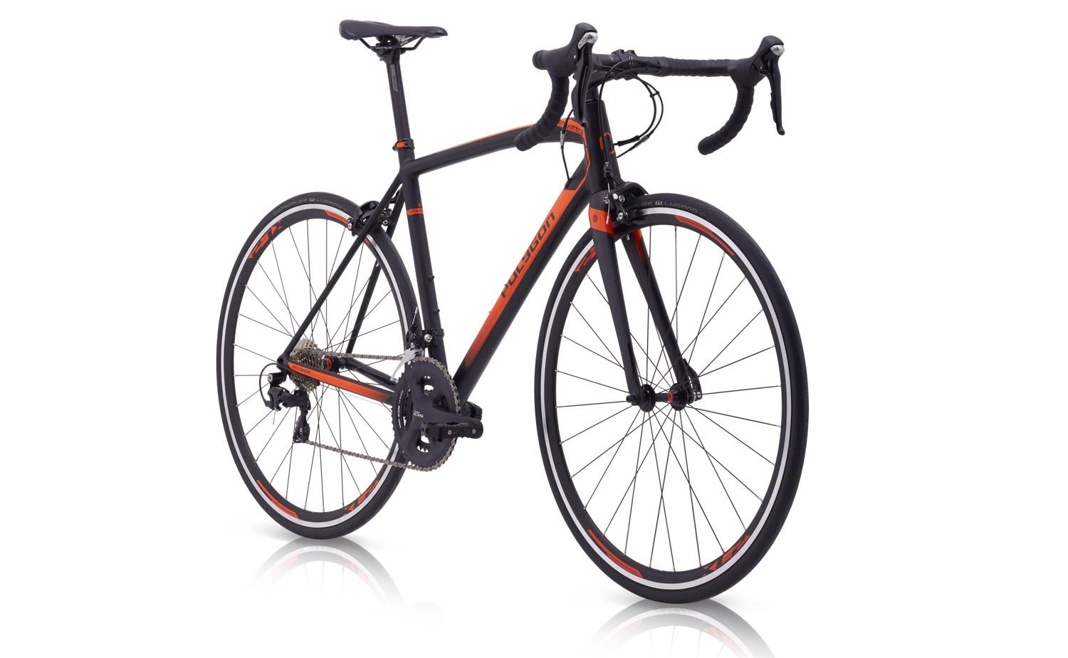 haikal`s blog: MACAM MACAM SEPEDA KOMPETISI