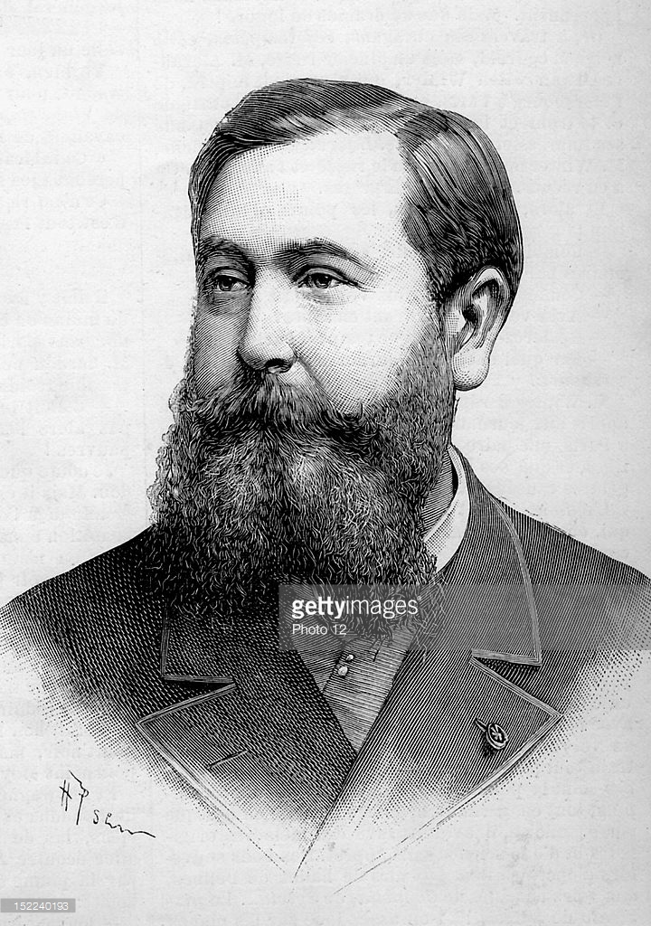 Desde el trópico de Cáncer: [Poesía y música] Hoy, con Rubén Darío y ...