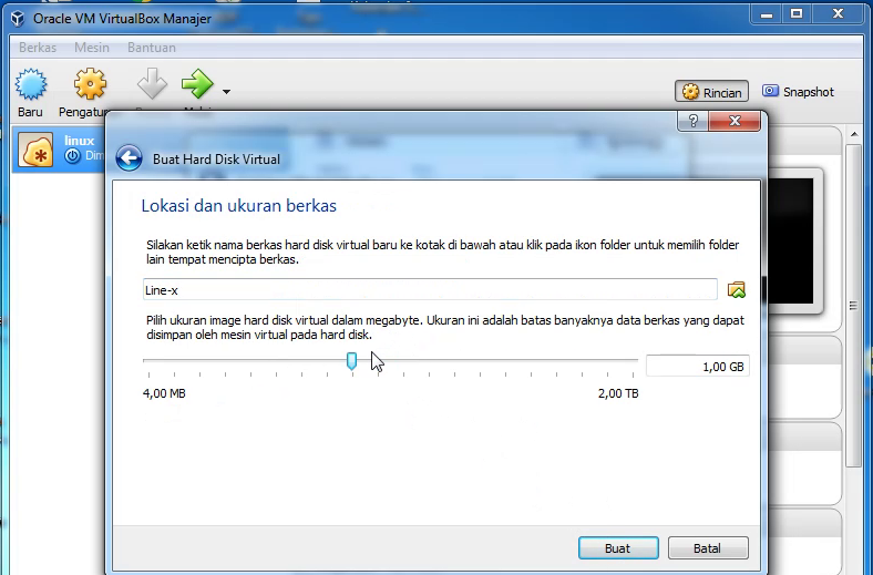 Tutorial Membuat Slax Linux - Tugas Sistem Operasi - Web Design Purbalingga Tutorial Membuat Slax Linux - Tugas Sistem Operasi - Web Design Purbalingga