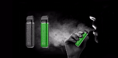 What is a POD System? Beginners Guide to Ultra Portable POD Systems