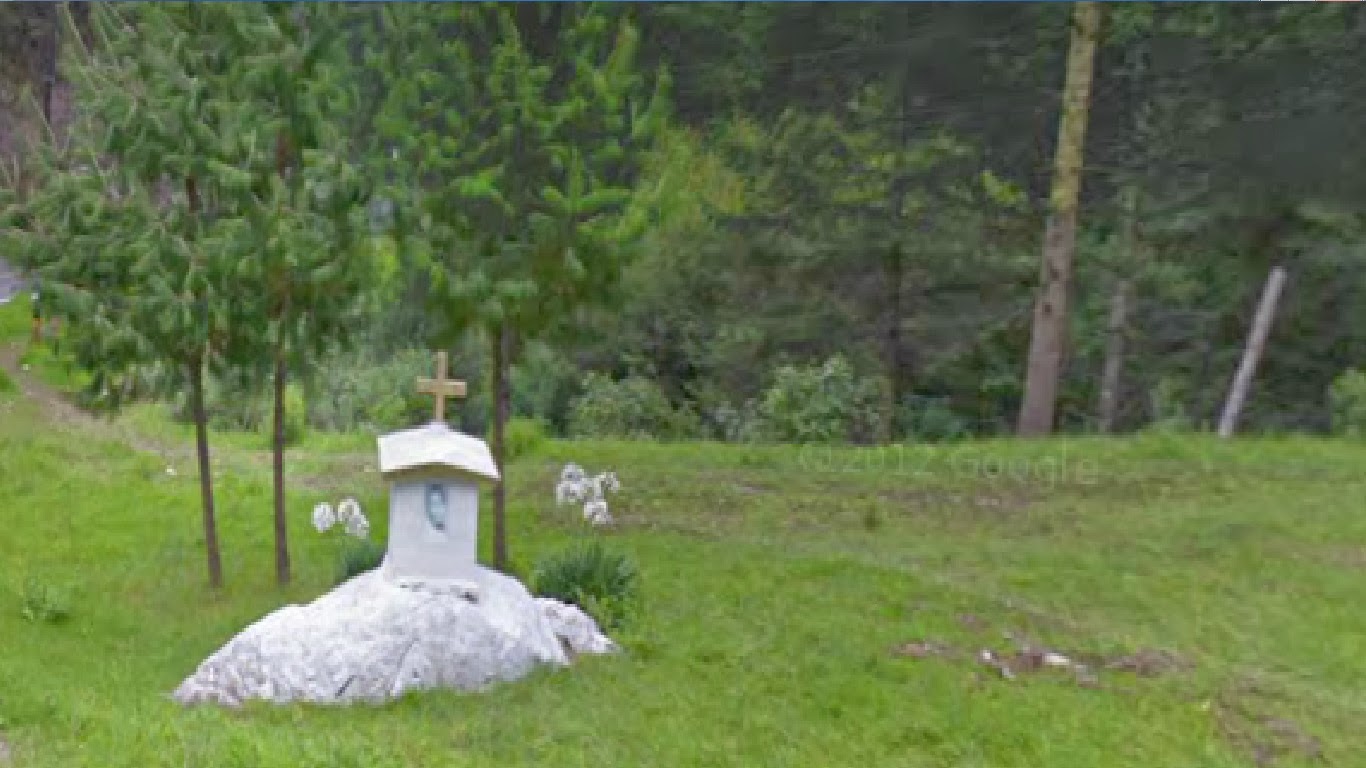 municipio de jilotzingo