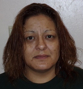 Riverview,(Essondale) Hospital past, present & future