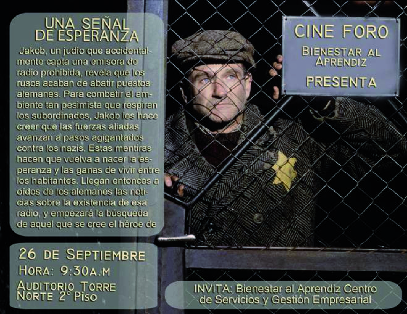 Centro de Servicios y Gestión Empresarial - SENA Regional Antioquia ...