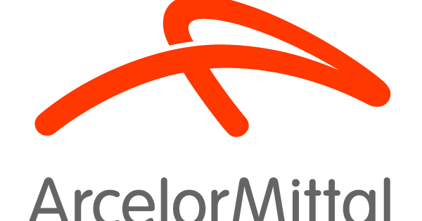 MSP Ambiental: ArcelorMittal vende unidades para Black Diamond