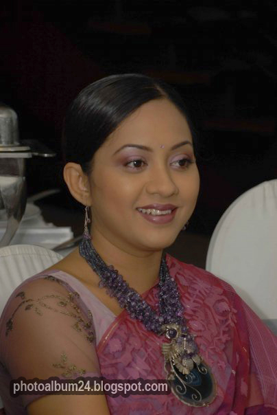 Bangladeshi tv Actress Tarin | Lifestyles 717