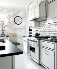 Splendid Sass: MILES REDD ~ DESIGN IN SOUTHAMPTON